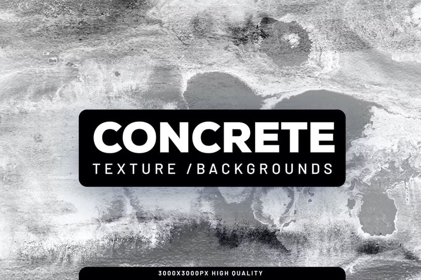 10 Amazing Backgrounds Every Graphic Designer Should Own | Envato Tuts+