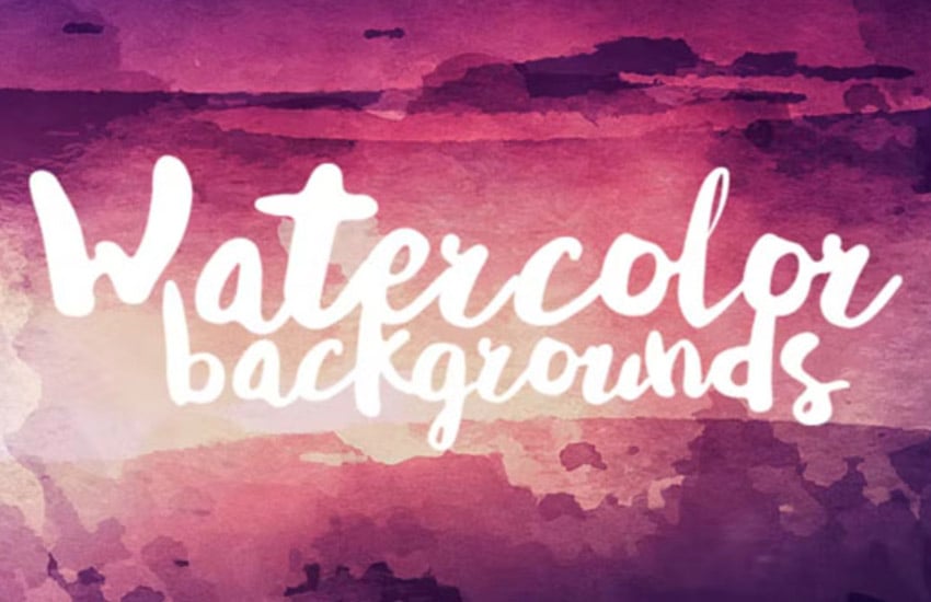 10 Amazing Backgrounds Every Graphic Designer Should Own | Envato Tuts+