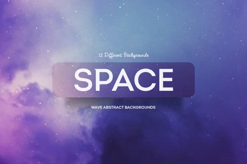 10 Amazing Backgrounds Every Graphic Designer Should Own | Envato Tuts+