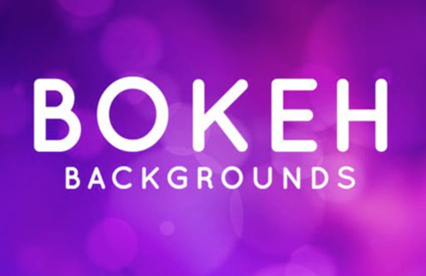 10 Amazing Backgrounds Every Graphic Designer Should Own | Envato Tuts+