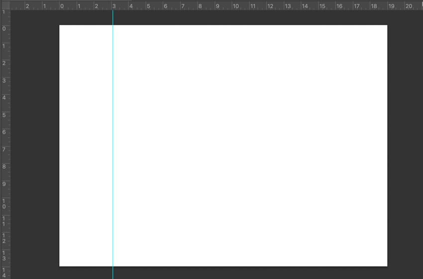 How to Create & Design a Chip Bag Template | Envato Tuts+