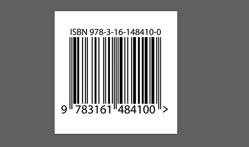How to Design a Creative Barcode | Envato Tuts+