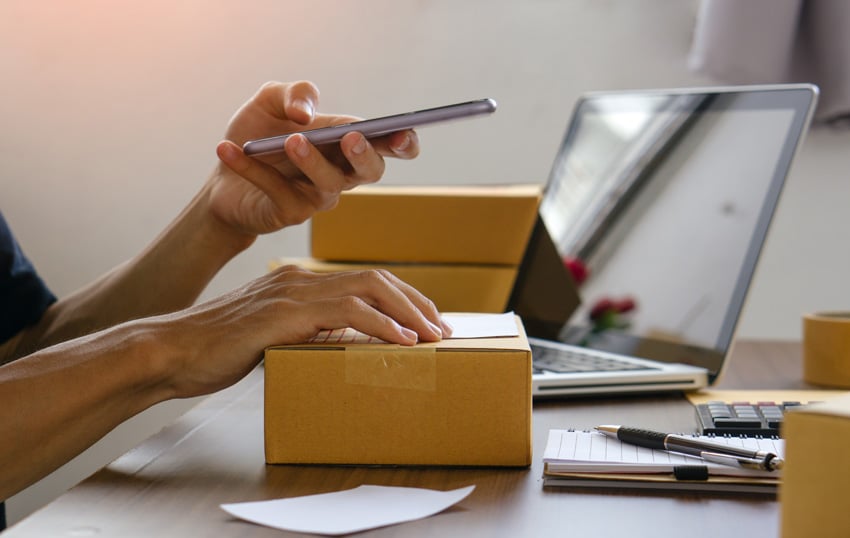 How to Design a Creative Barcode | Envato Tuts+