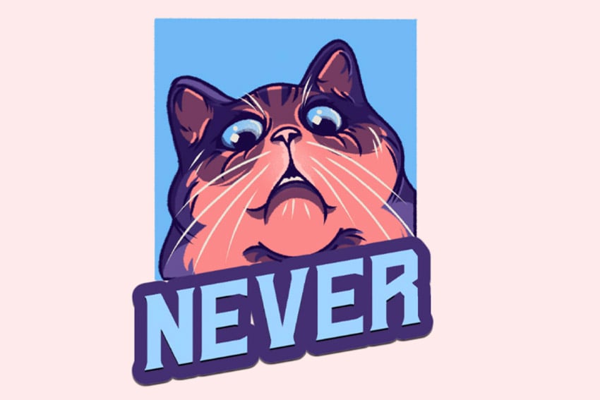 Best Discord Emojis (Using a Discord Emote Maker) | Envato Tuts+