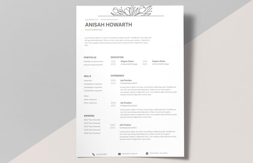 How to Add Page Borders in Google Docs Quickly | Envato Tuts+