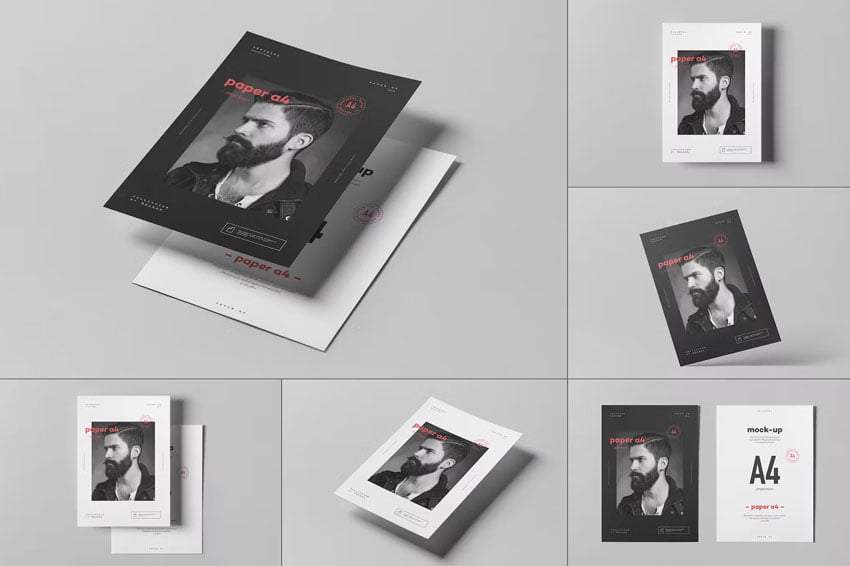 What is a Design Proof & Why Do You Need One? | Envato Tuts+