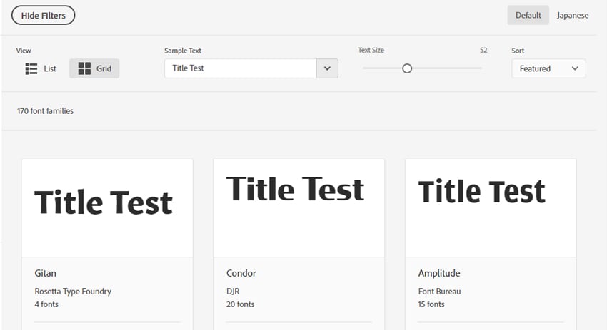 How to Add Fonts to Photoshop (Mac and Windows) | Envato Tuts+