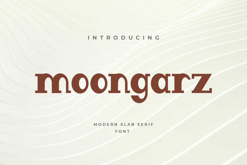 32 Best Modern Serif Fonts (Bold, Clean, & Elegant) | Envato Tuts+