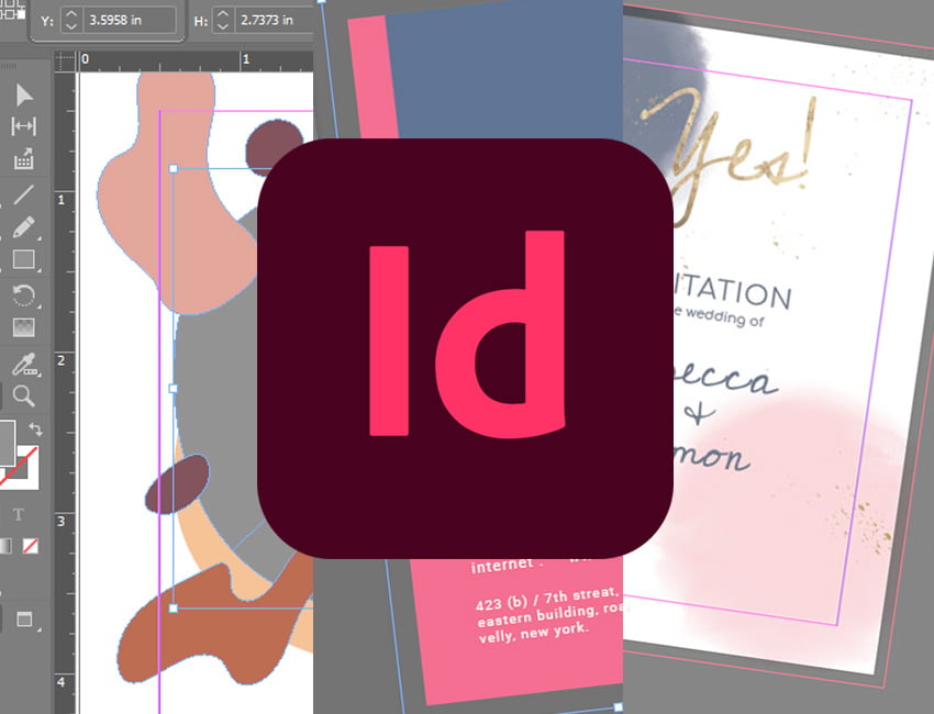 De la A a la Z de InDesign: consejos, trucos y más | Envato Tuts+