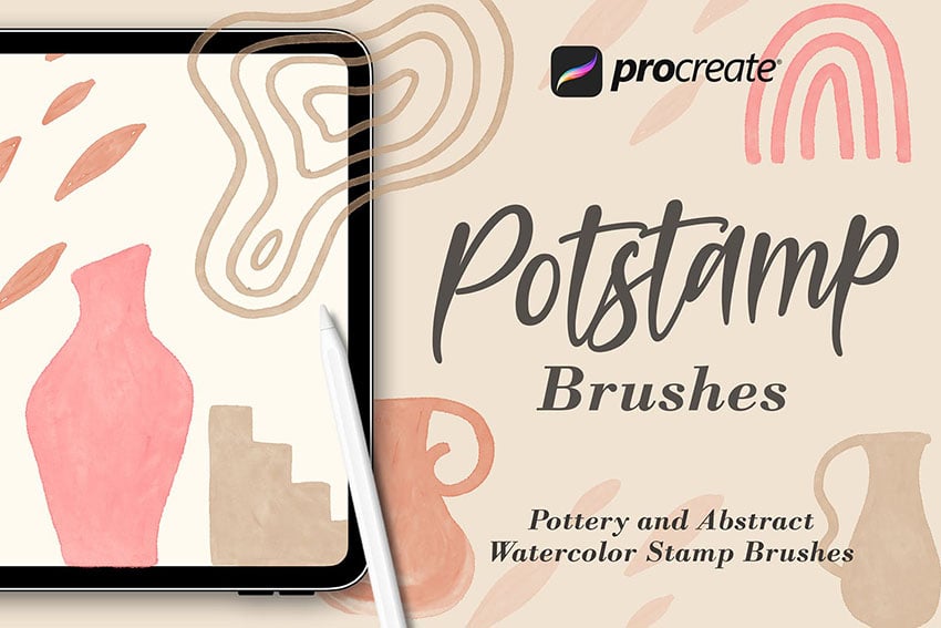 Best Procreate Tutorials for Beginners and Advanced! | Envato Tuts+