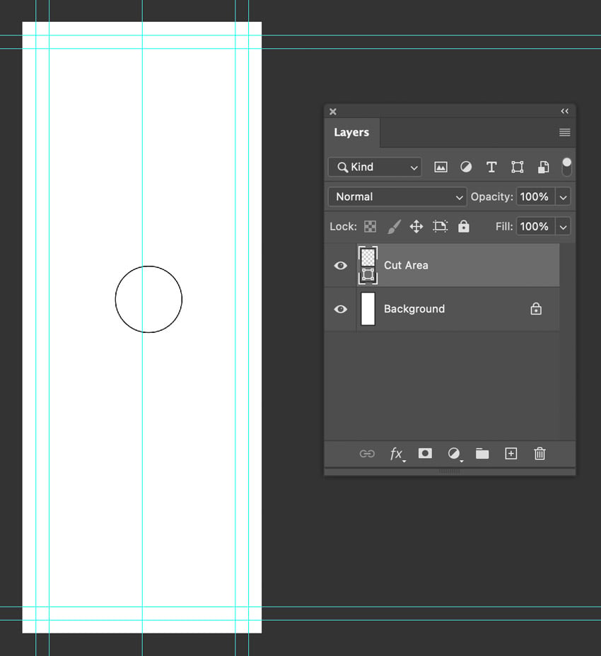How to Design a Door Hanger Template | Envato Tuts+