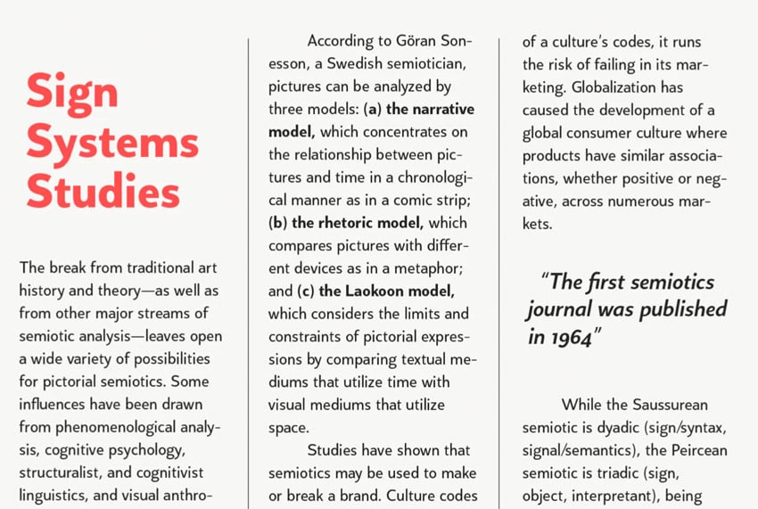 Best Flyer Fonts to Add to Flyer Designs (Best Font for Flyers ...