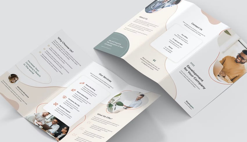 How Do You Spell Check in Affinity Publisher? | Envato Tuts+