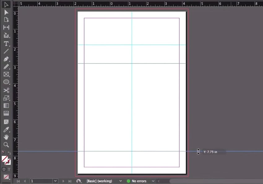 How to Design a Book Cover | Envato Tuts+