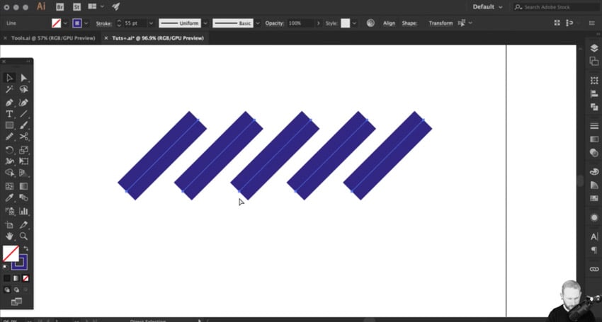 Mastering Logo Design in Adobe Illustrator | Envato Tuts+
