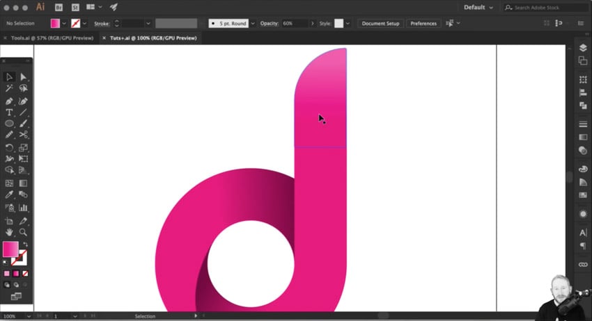Mastering Logo Design in Adobe Illustrator | Envato Tuts+