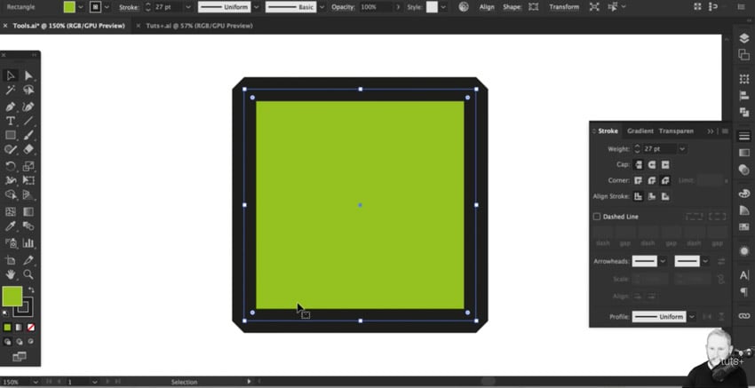 Mastering Logo Design in Adobe Illustrator | Envato Tuts+