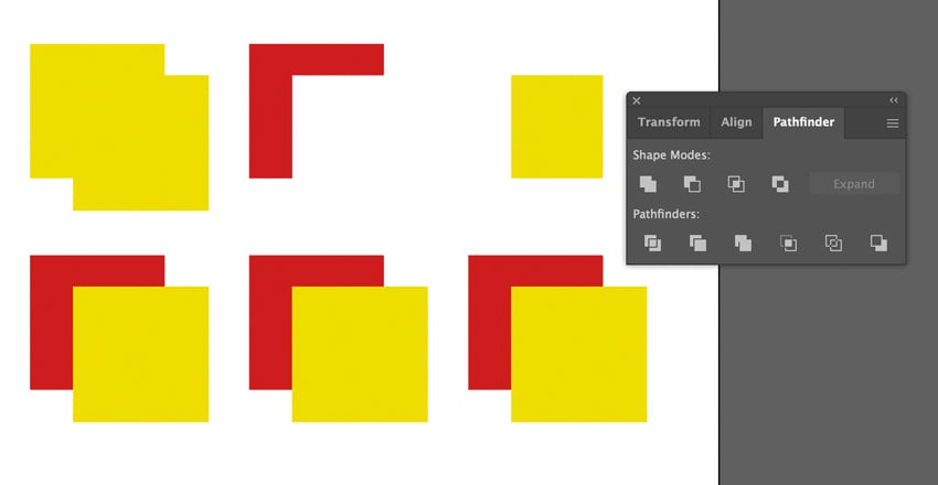 Mastering Logo Design in Adobe Illustrator | Envato Tuts+