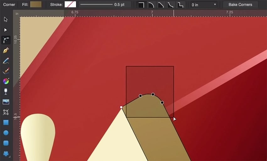 Affinity Designer Quick Start Course | Envato Tuts+
