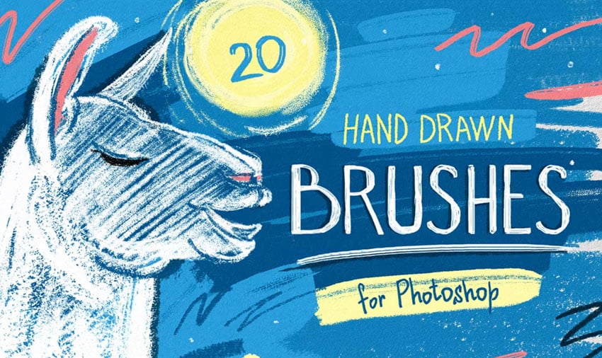 Procreate vs Photoshop: Battle of the Digital Painting Software ...