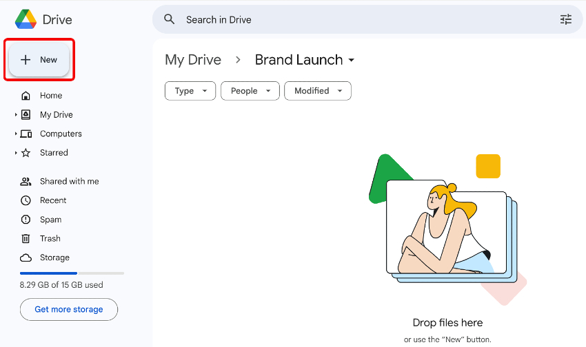 How to Share an MS Word Document With Someone Who Doesn’t Have Word ...