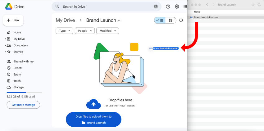 How to Share an MS Word Document With Someone Who Doesn’t Have Word ...