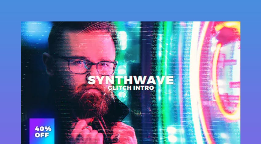 30+ After Effects Video Intro Templates (Downloads 2022) | Envato Tuts+