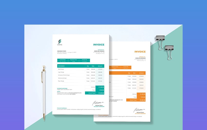 20 Best Free Microsoft Word Bill of Sale Templates (Simple & Printable ...