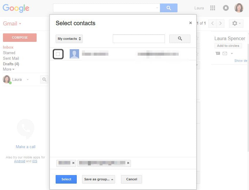 9 Group Email Thread Best Practices: To Lead Better Conversations ...