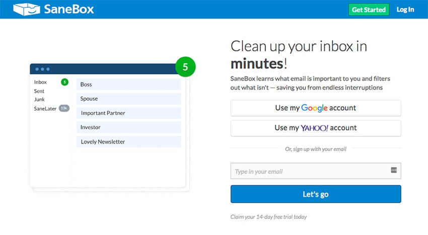 20+ Helpful Gmail Plugins for Better Email Management | Envato Tuts+