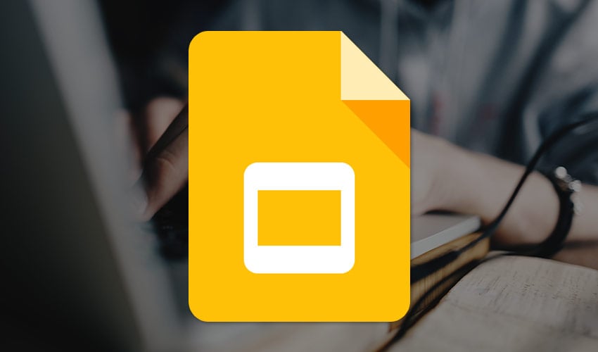 20+ Consejos Para Usar Plantillas Google Slides Como Profesional En ...