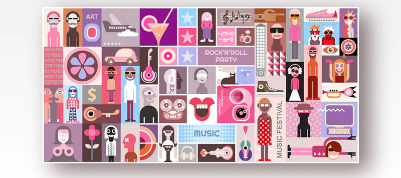 What Is Illustration? | Envato Tuts+