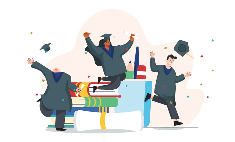 What Is Illustration? | Envato Tuts+