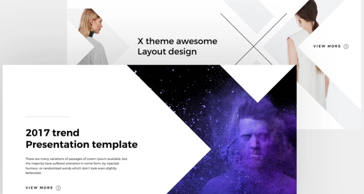 20 Best Keynote Templates for Free (With Cool Backgrounds for 2025 ...