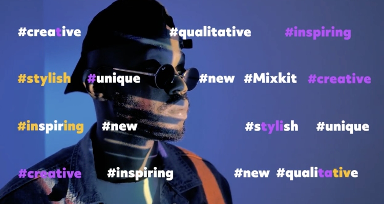 20 Best Premium and Free Premiere Pro Title Templates (2025) | Envato Tuts+