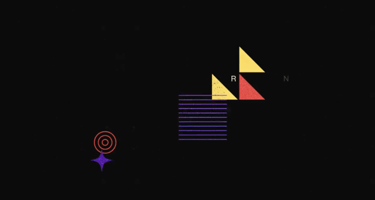 20 Best Premium & Free Motion Graphics Templates for Premiere Pro (2025 ...