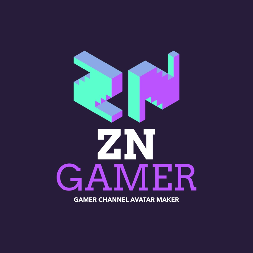 A Clever Collection of the 40+ Best Ambigram Examples (2025) | Envato Tuts+