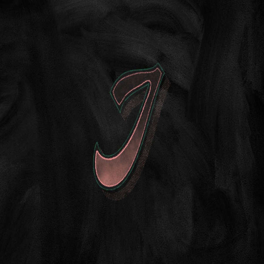 J in Different Fonts, Styles and Text Effects | Envato Tuts+