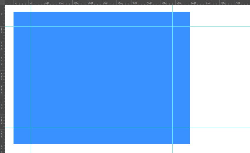 How to Create a 90s Geometric Pattern Using Basic Shapes in Adobe ...