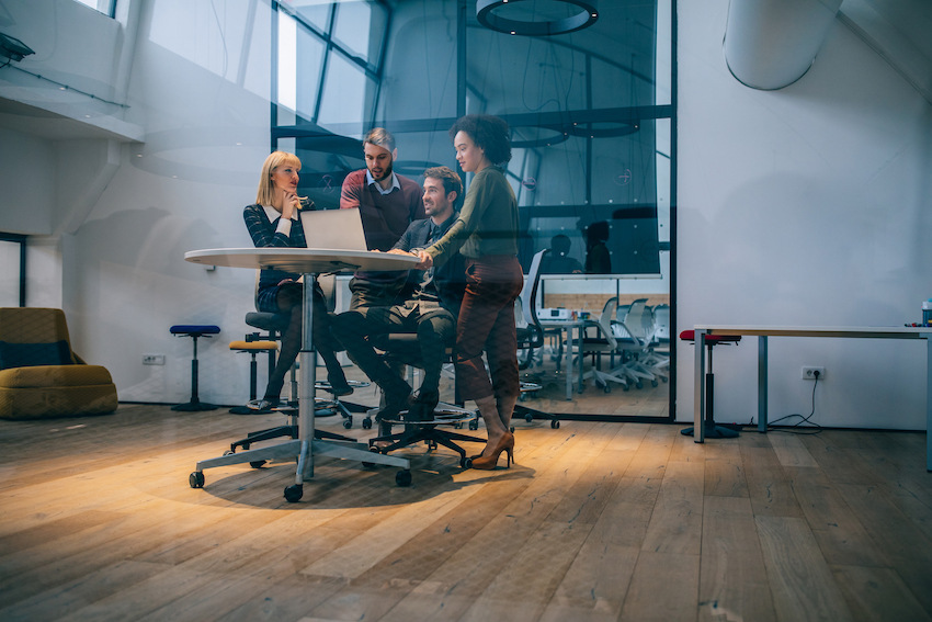 How to Foster Creativity and Innovation in Your Business | Envato Tuts+