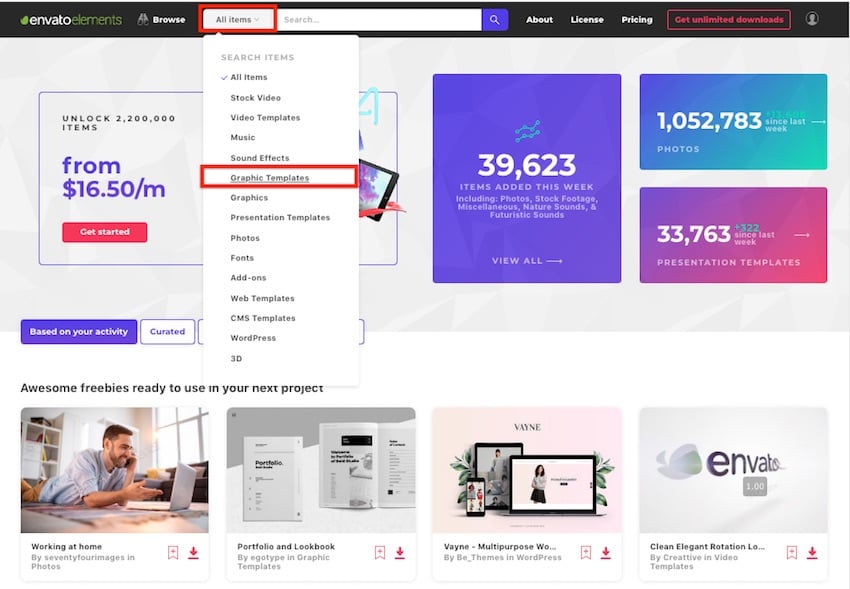 How to Quickly Find, Edit, & Use Microsoft Word Templates (MS Theme ...