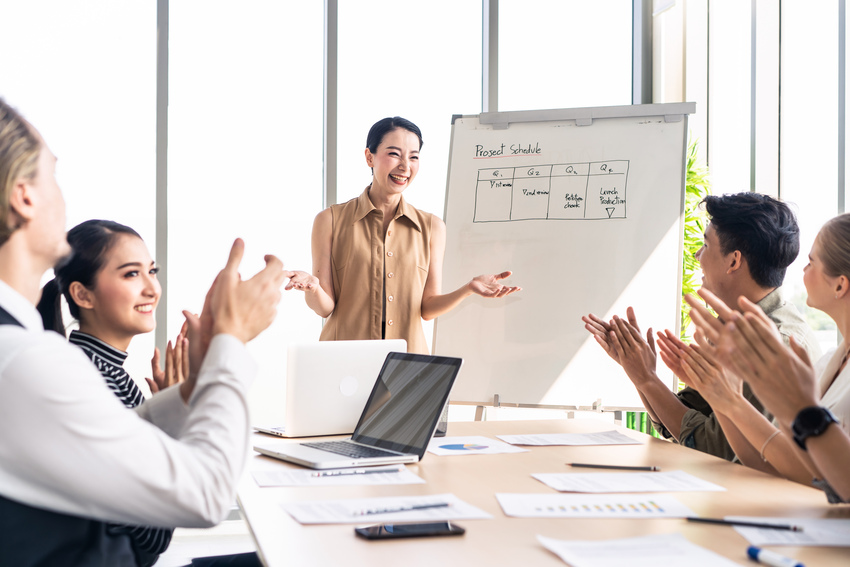How To Encourage Someone (& Help Uplift Them Today) | Envato Tuts+