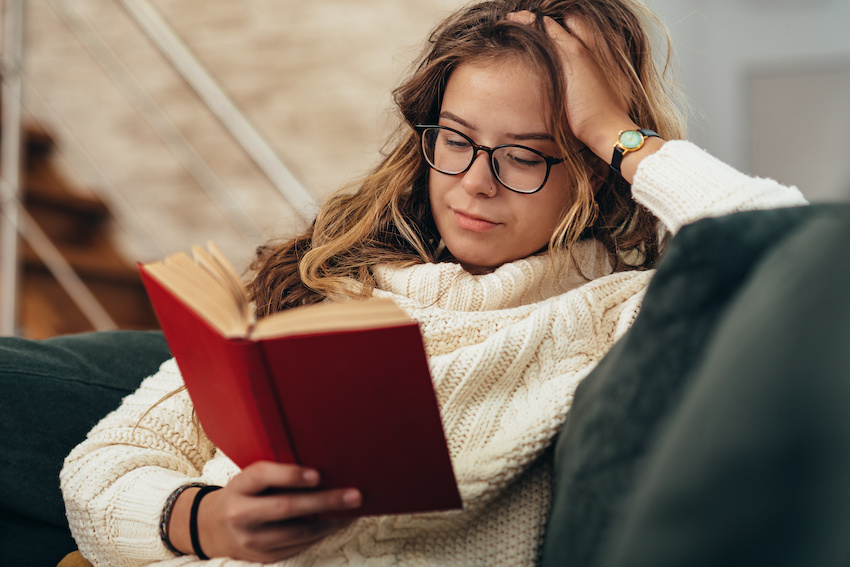 How to Remember What You Read (& Not Forget) | Envato Tuts+