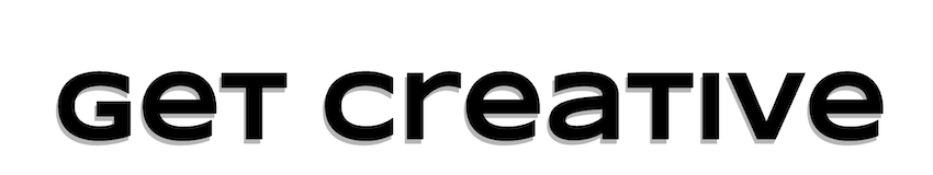 How to Use & Format Word Art in Google Slides | Envato Tuts+