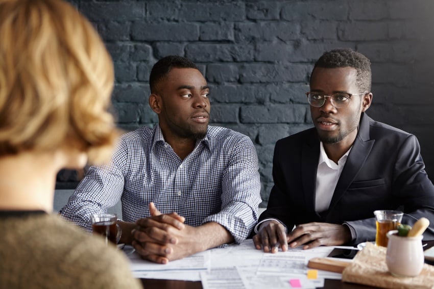 Como fazer uma lista de prós e contras (com exemplos)Reviltec | Reviltec