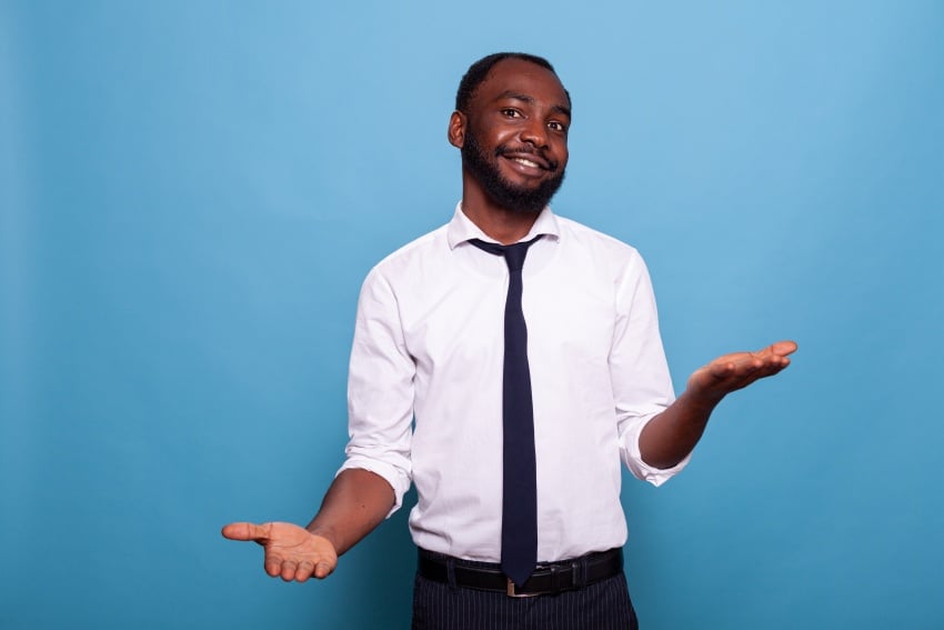 How to Make a Pros and Cons List (With Examples) | Envato Tuts+