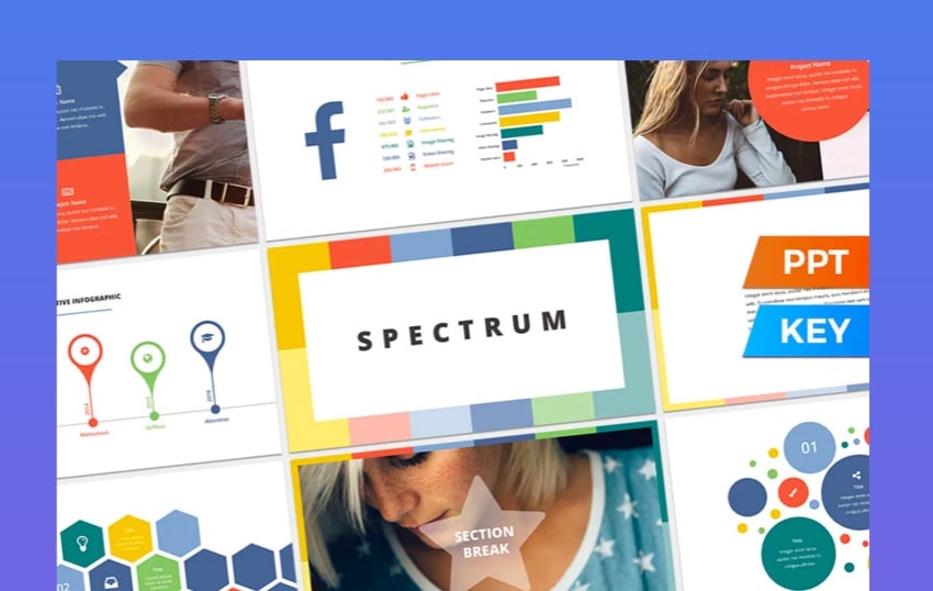 15 coole PowerPoint-Präsentationsideen, die Ihre Zuhörer begeistern ...