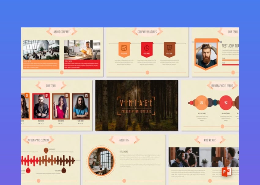 15 coole PowerPoint-Präsentationsideen, die Ihre Zuhörer begeistern ...