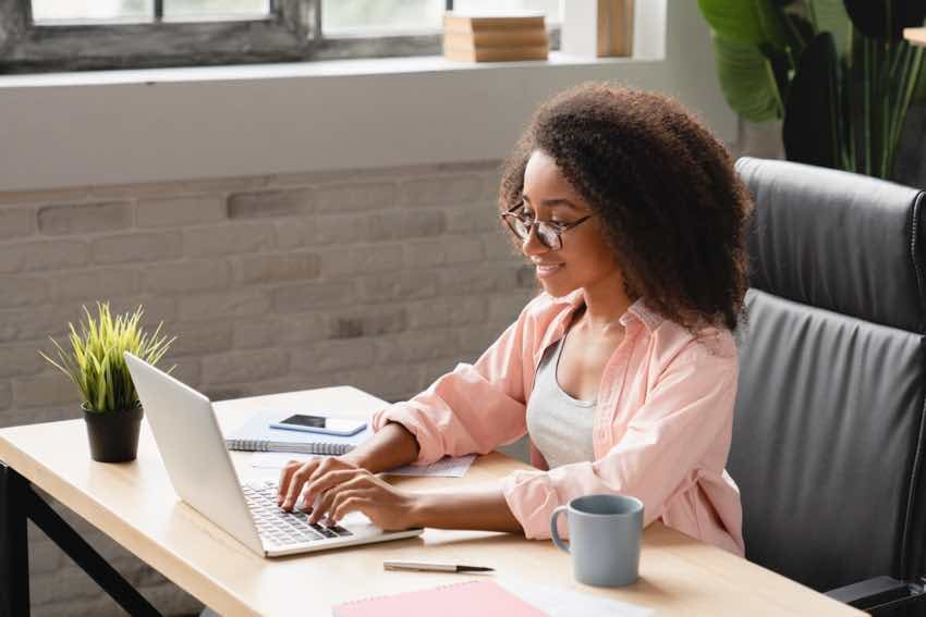 How to Quickly Check Word Count on Microsoft Word | Envato Tuts+