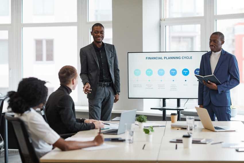 How to Quickly Edit Google Slides Master Slides and Layouts | Envato Tuts+